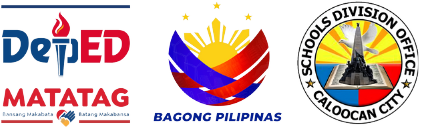 Contact Us | Talipapa High School